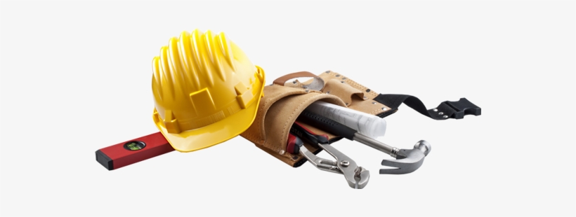 Download Construction Tools Png Vector Download - Building Materials ...