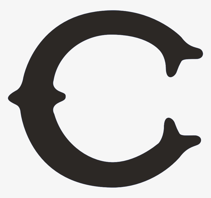 Chicago Orphans - Covent Garden Transparent PNG - 760x692 - Free ...