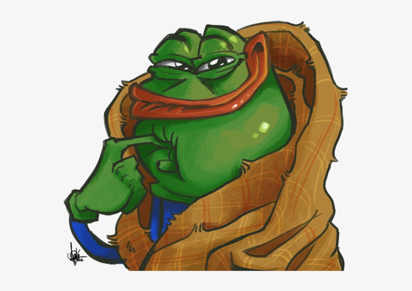 Download Png Freeuse Png For Free Download On Mbtskoudsalg - Dank Meme ...