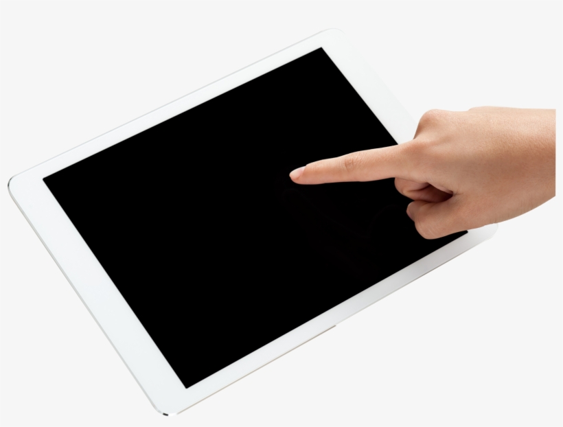 Tablet Computer Transparent PNG - 4256x2832 - Free Download on NicePNG