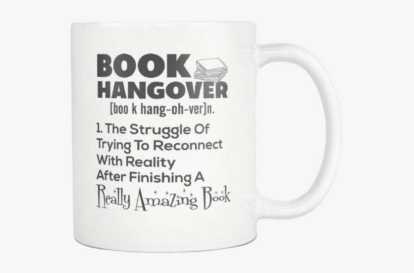 Hangover Math Png Jpg Royalty Free Library - Coffee Cup Transparent PNG ...