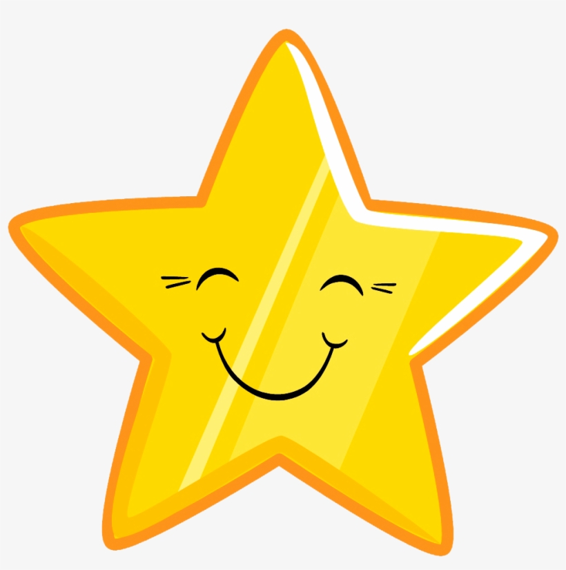 Star Png Smiley Face - Star With Smiley Face Png Transparent PNG - 994x950 - Free Download on ...