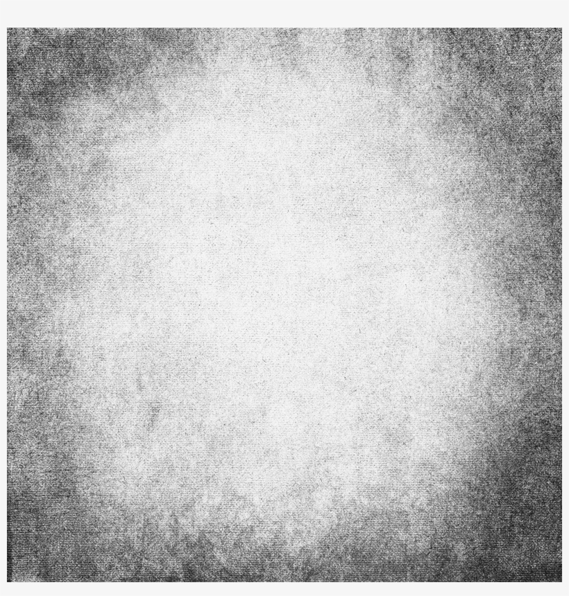 Download Transparent Overlay Grunge - HD Transparent PNG - NicePNG.com