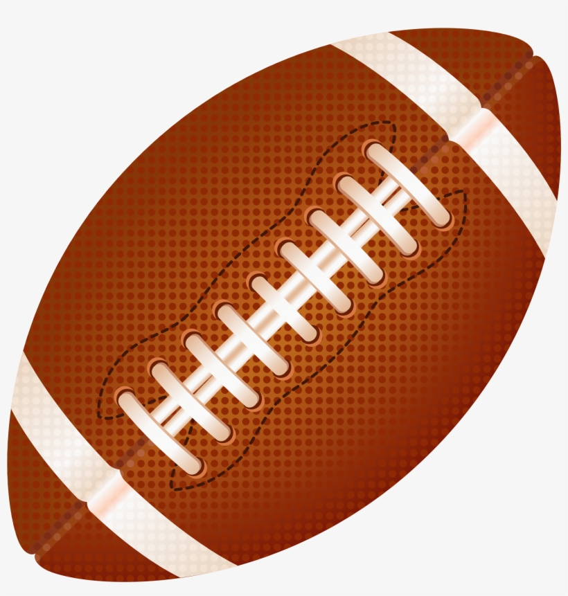 Football Transparent