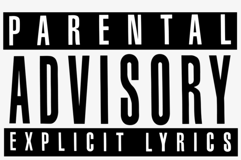 Download Parental Advisory Explicit Lyrics - Rap Playlist - HD ...