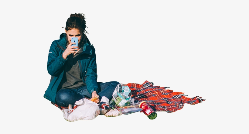 People Selfie Png Transparent PNG - 655x480 - Free Download on NicePNG