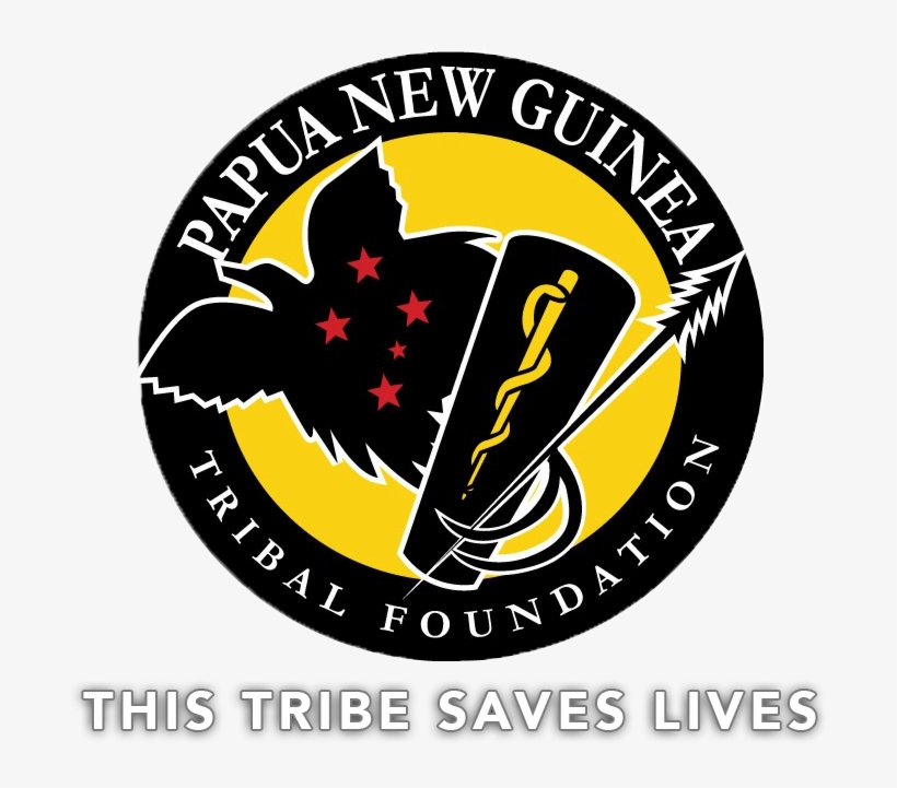 Png Logo Transp Back - Emblem Transparent PNG - 700x650 - Free Download ...