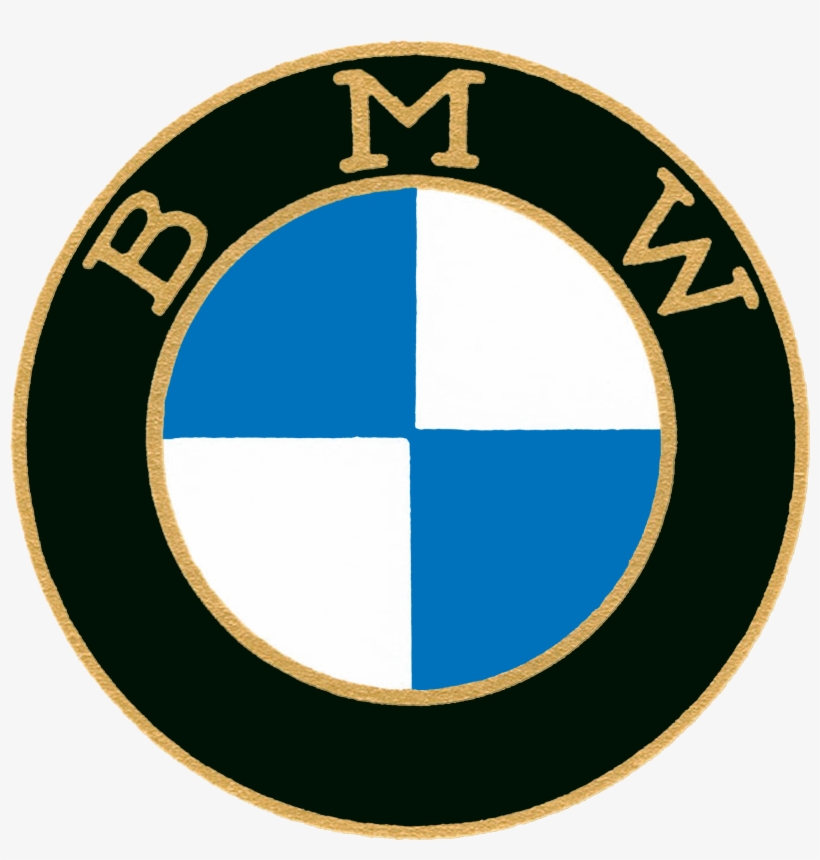 Car And Motorcycle Brand Logos | Reviewmotors.co