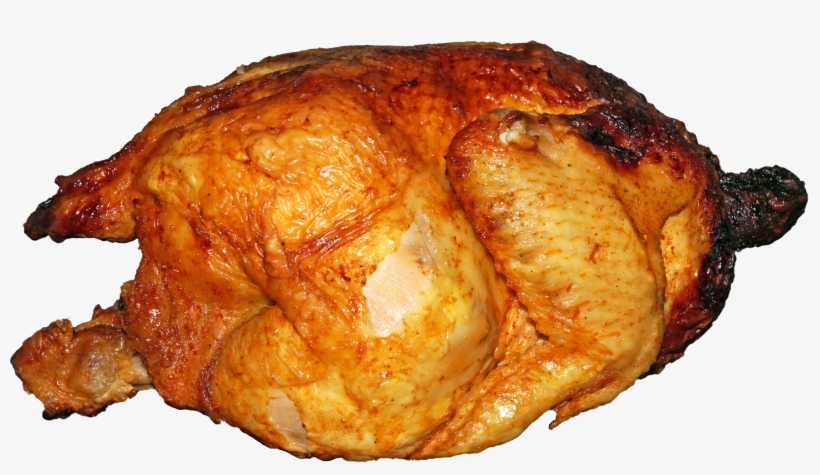 Download Chicken - Chicken Png - HD Transparent PNG - NicePNG.com