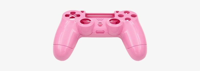 Teal Ps4 Controller Transparent PNG - 450x450 - Free Download on NicePNG