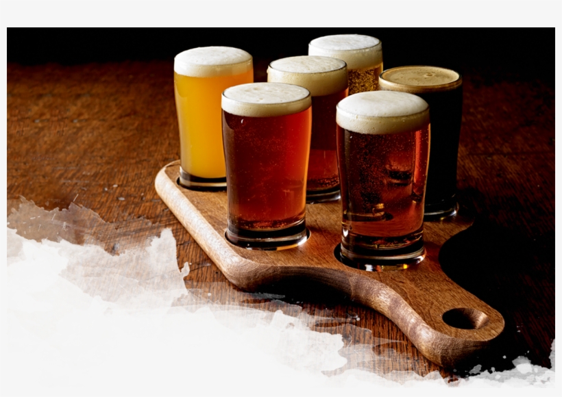Download Beer Images Png Top View - HD Transparent PNG - NicePNG.com