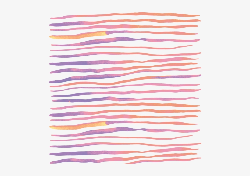 Parallel Transparent PNG - 500x500 - Free Download on NicePNG