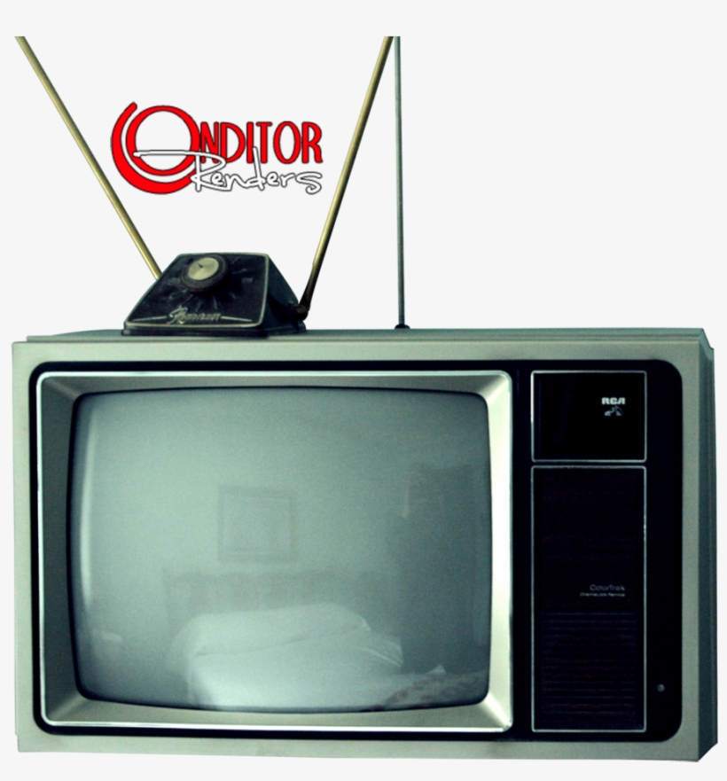 Http - //i22 - Photobucket - Com/albums/b3da16/oldtv - Education ...