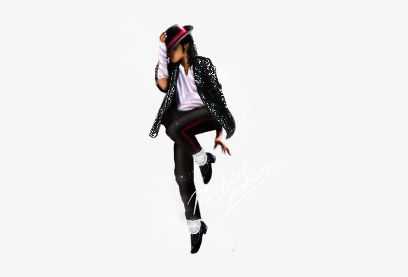 Download Michael Jackson Png - Michael Jackson High Resolution - HD ...