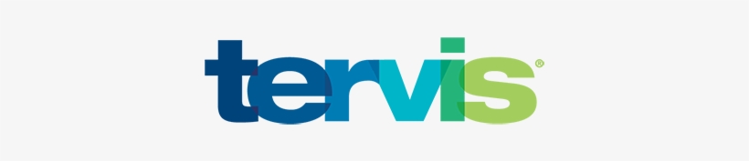 Tervis Transparent PNG - 400x400 - Free Download on NicePNG