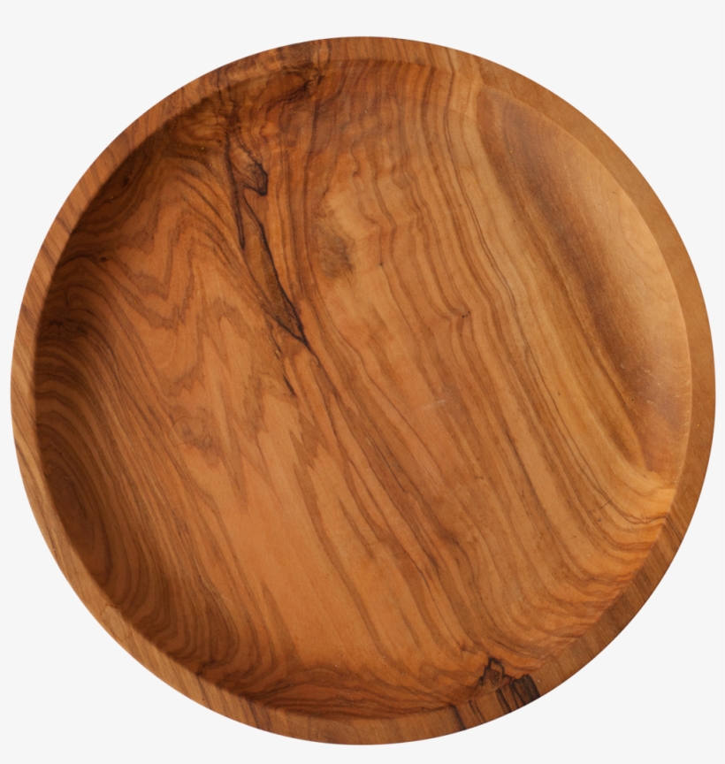 Wood Plate Png Transparent PNG - 1024x1024 - Free Download on NicePNG