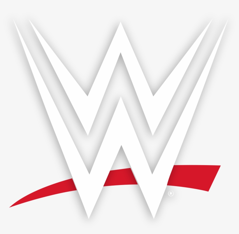 Download Open - Wwe Logo Png - HD Transparent PNG - NicePNG.com