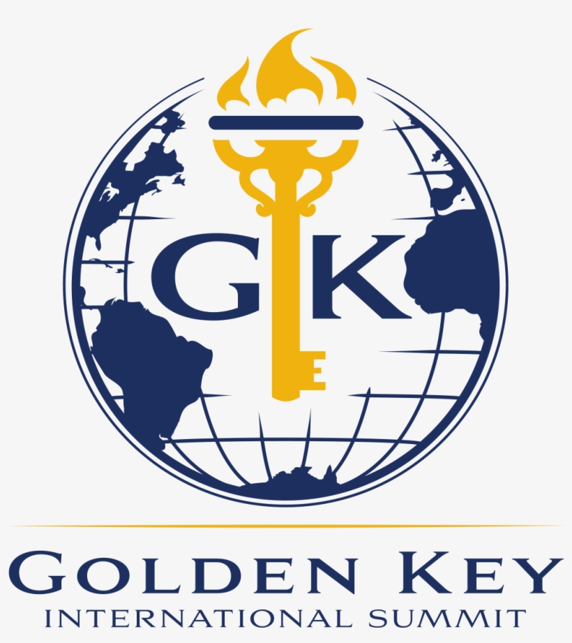 Golden Key 2016 International Summit - George Washington University ...