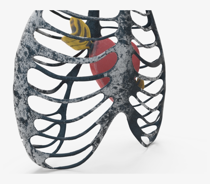 Computer-aided Design Transparent PNG - 799x640 - Free Download on NicePNG