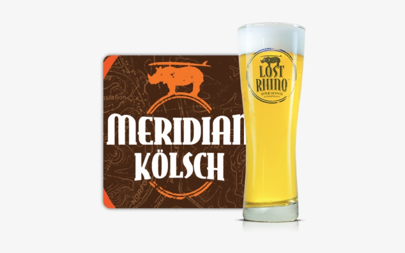 Lost Rhino Transparent PNG - 513x557 - Free Download on NicePNG