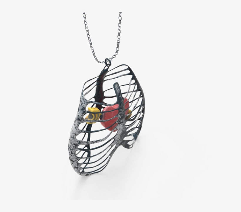 Computer-aided Design Transparent PNG - 799x640 - Free Download on NicePNG