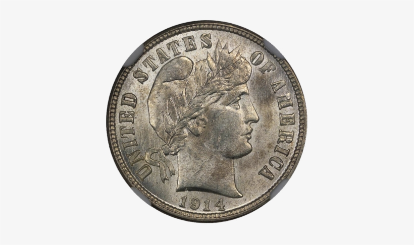 Barber Coins Transparent PNG - 400x406 - Free Download on NicePNG