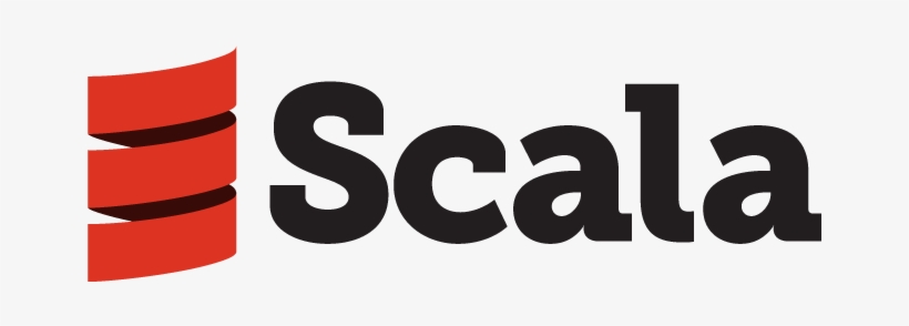 What Makes Difference, With And Without Equal Sign - Ibm Aspera Logo ...