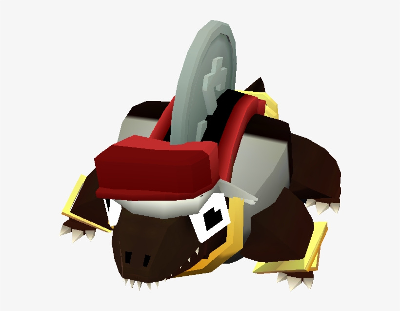 Download Baby Dime-metrodon - September 9 - HD Transparent PNG ...