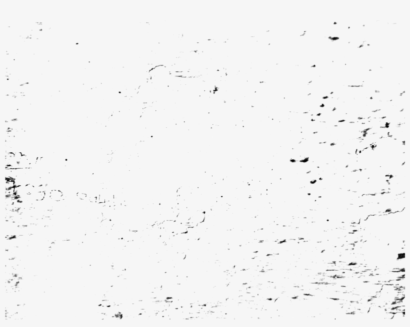 Stars In Space Png Transparent PNG - 1280x960 - Free Download on NicePNG