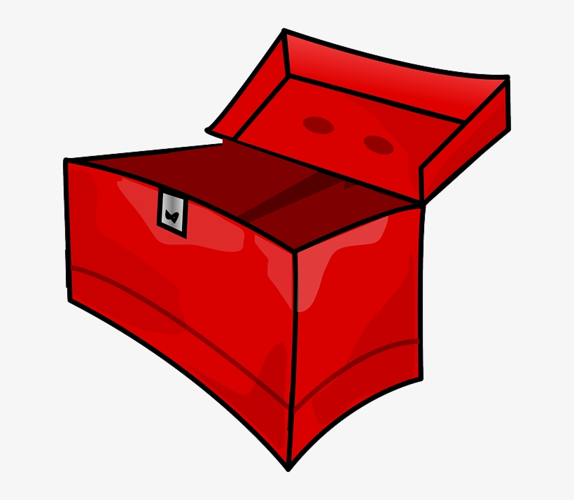 Open Toolbox