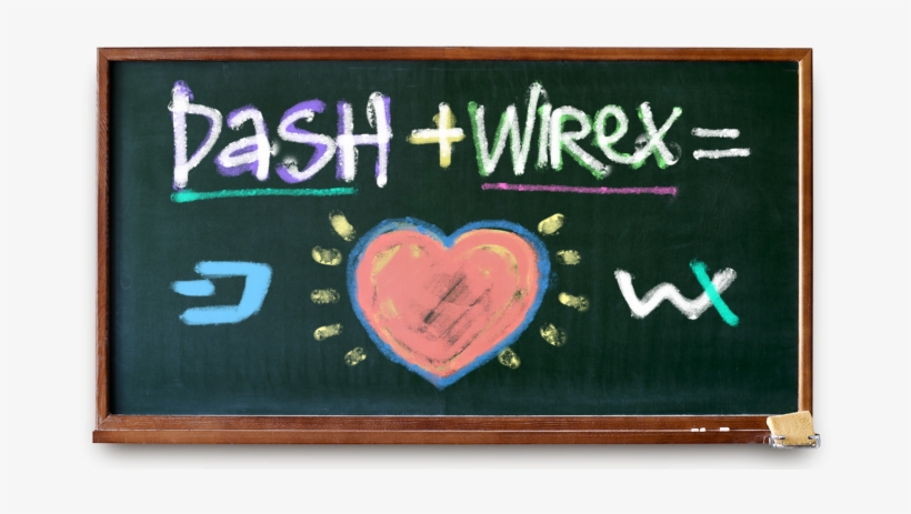 Facebook - Wirex Transparent PNG - 696x398 - Free Download on NicePNG