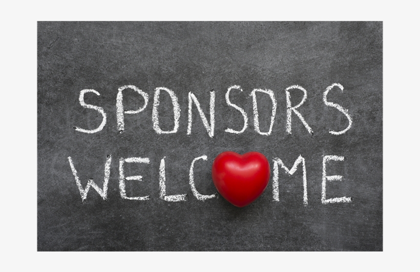 Sponsor A Team Today Transparent PNG - 900x450 - Free Download on NicePNG