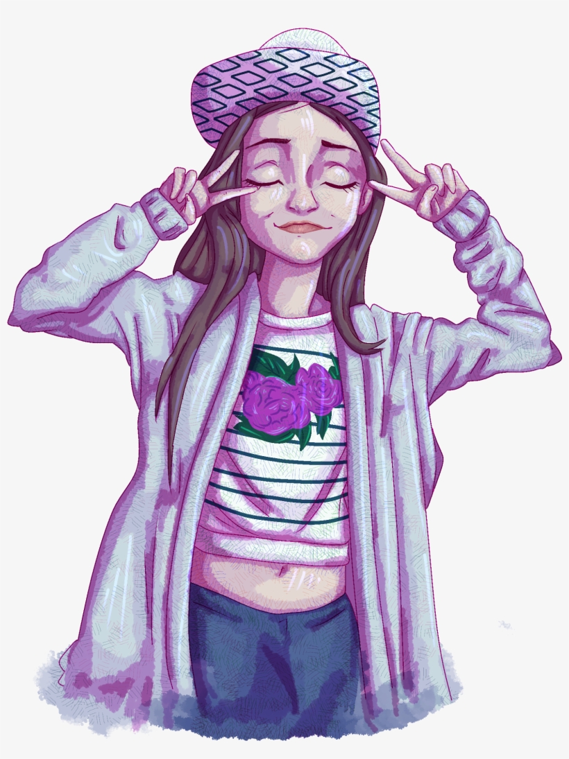 Illustration Transparent PNG - 1836x2408 - Free Download on NicePNG