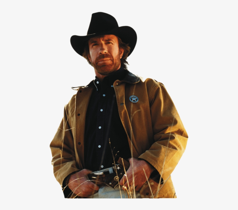 Download Free Png Chuck Norris Png Images Transparent - Thanos Vs Chuck ...