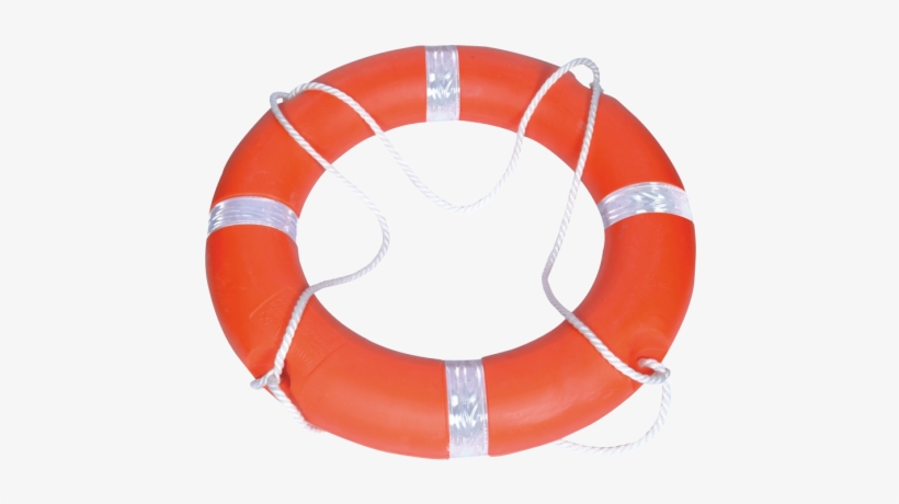 Lifebuoy Png Image Transparent - Life Float Png Transparent PNG ...