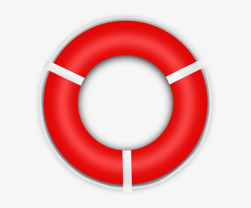 Content Transparent PNG - 600x600 - Free Download on NicePNG