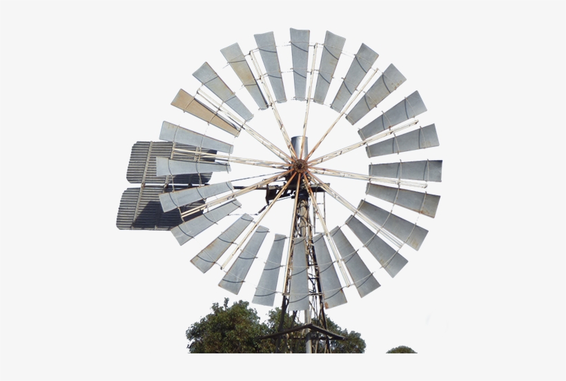 Southern Cross R Pattern Windmill Transparent PNG - 484x472 - Free ...