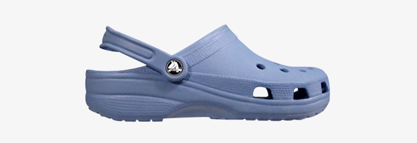 Crocs Transparent PNG - 640x360 - Free Download on NicePNG