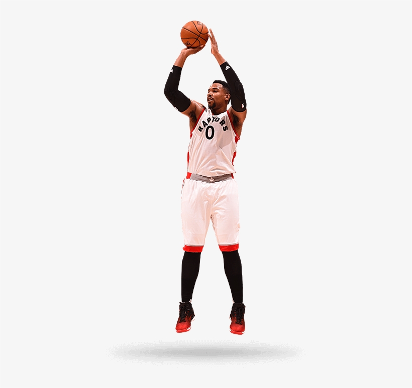 203096 - Block Basketball Transparent PNG - 440x700 - Free Download on ...
