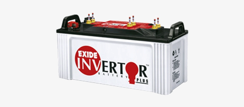 Inverter Battery Png Transparent Picture - Inverter Battery Png ...