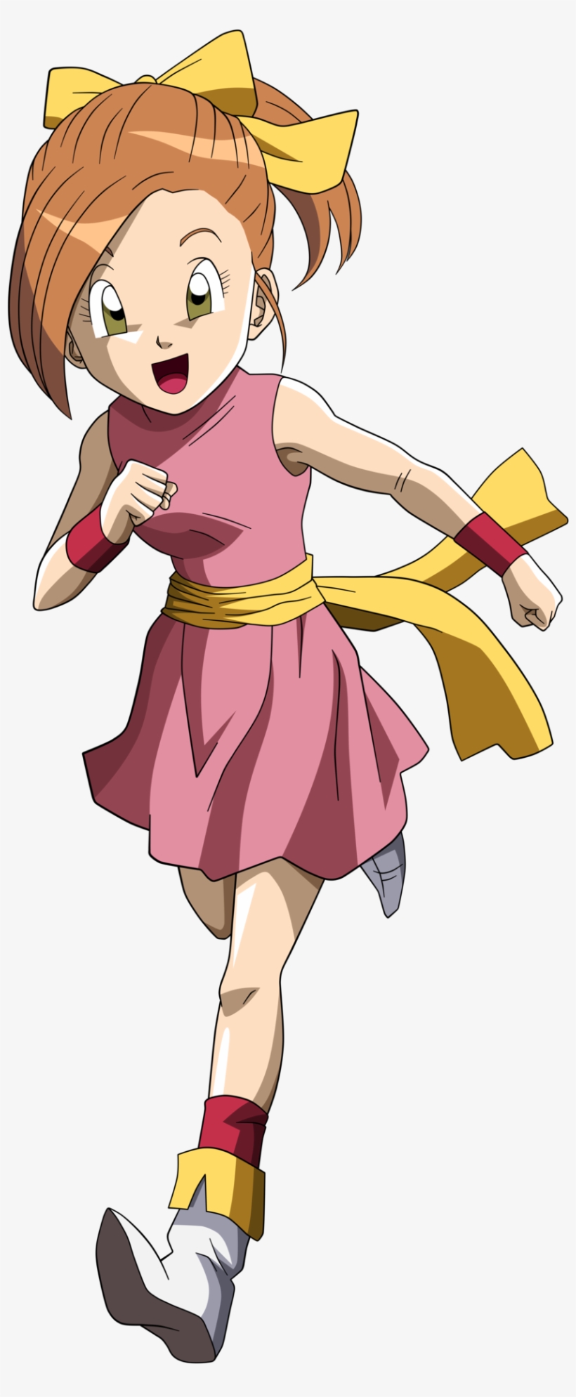 Download Kluke Blue Dragon - Zola Blue Dragon Png - HD Transparent PNG ...