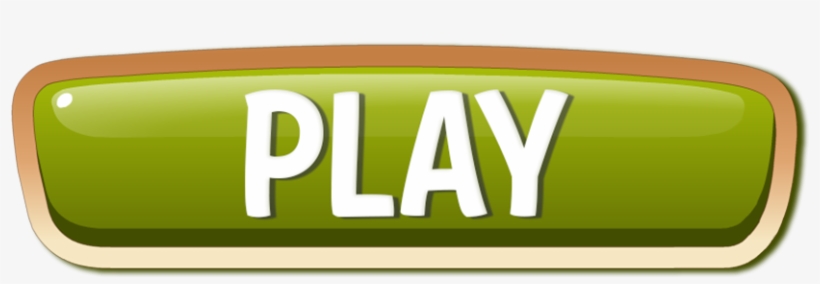 Cute Play Button Png Transparent PNG - 874x274 - Free Download on NicePNG