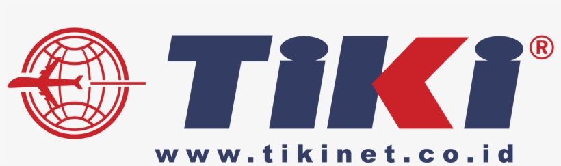 Tiki Logo Png Transparent - Tiki Logo Transparent Transparent PNG ...