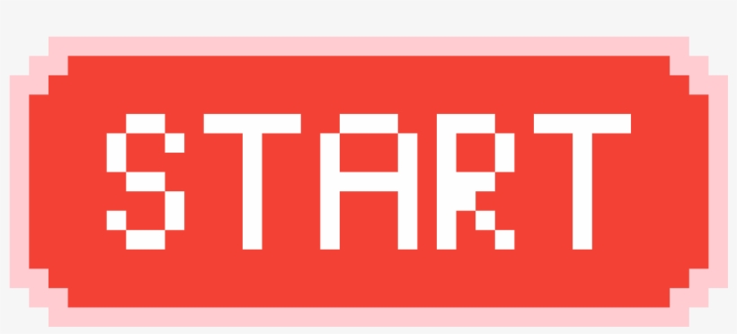 Hier Starten Button Png