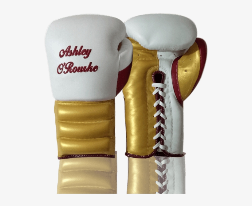 149-boxing-gloves-mockup-mockups-builder