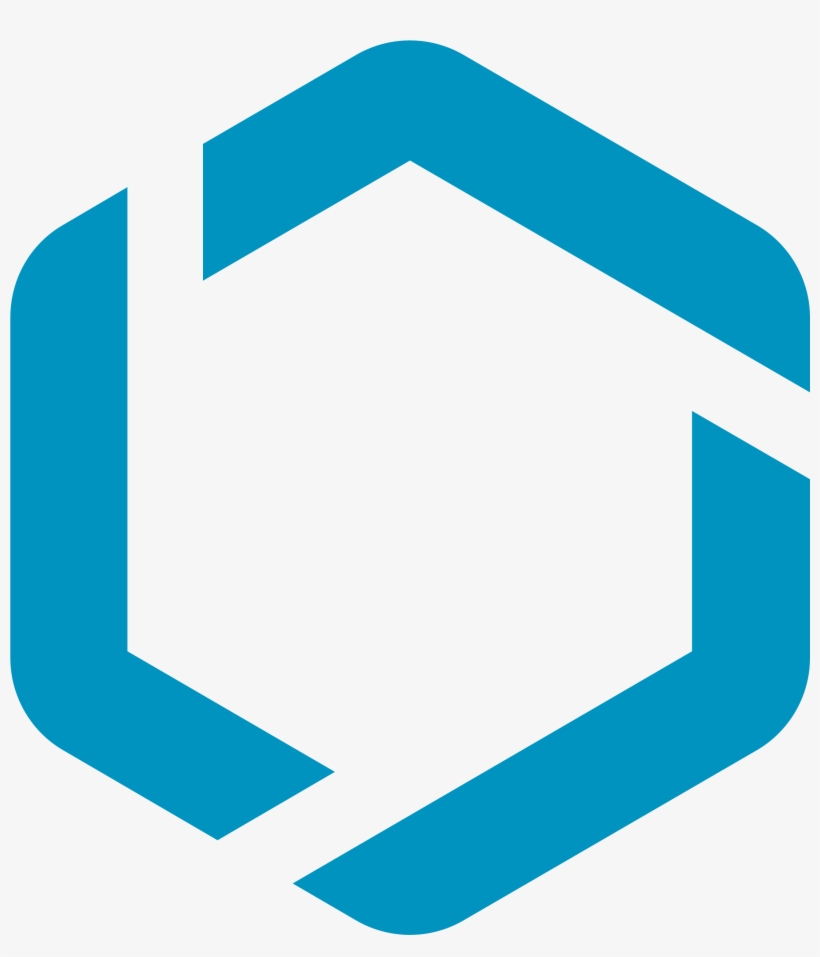 Logo Templates Png Download - Template Logo Png Transparent PNG ...