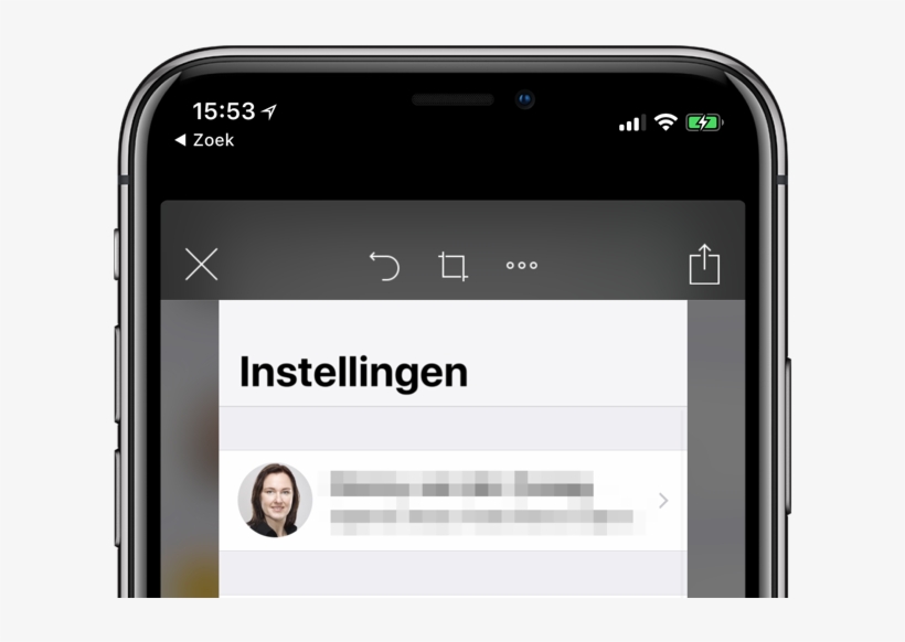Skitch Blur - Smartphone Transparent PNG - 800x504 - Free Download on ...