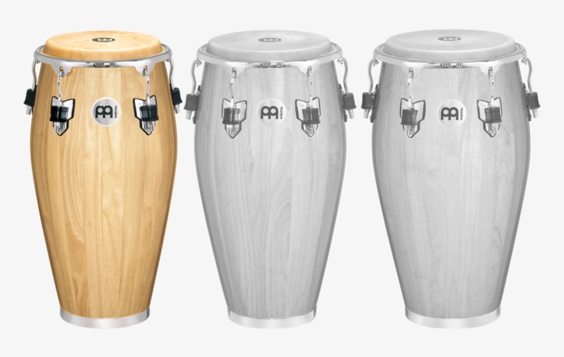 Professional Series Conga 11" Quinto - Meinl 11 Inch Professional ...
