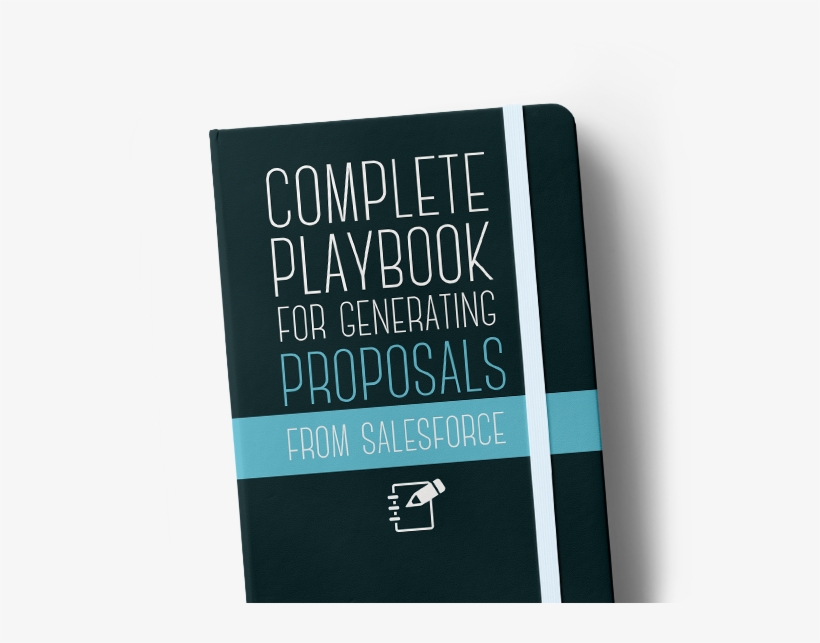 Get The Playbook Now - Book Cover Transparent PNG - 586x570 - Free ...