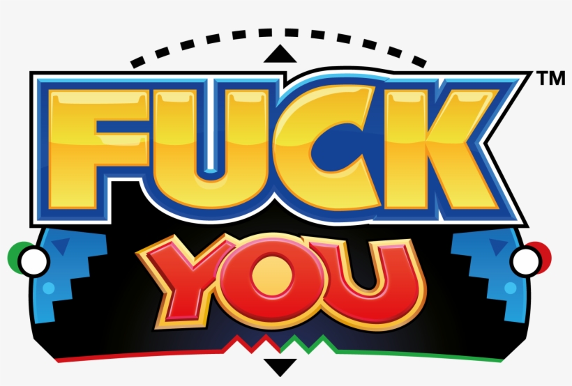 Download Copy Link - Sonic Mania Logo Font - HD Transparent PNG ...